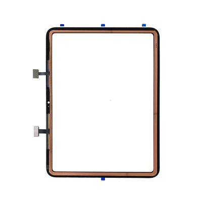 China Touch Screen 10.5 Ipad Air Lcd Display Digitizer Assembly A2152 A2153 A2154 2123 for sale