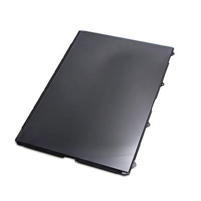 China Touch Screen 10.5 Ipad Air Lcd Display Digitizer Assembly A2152 A2153 A2154 2123 for sale