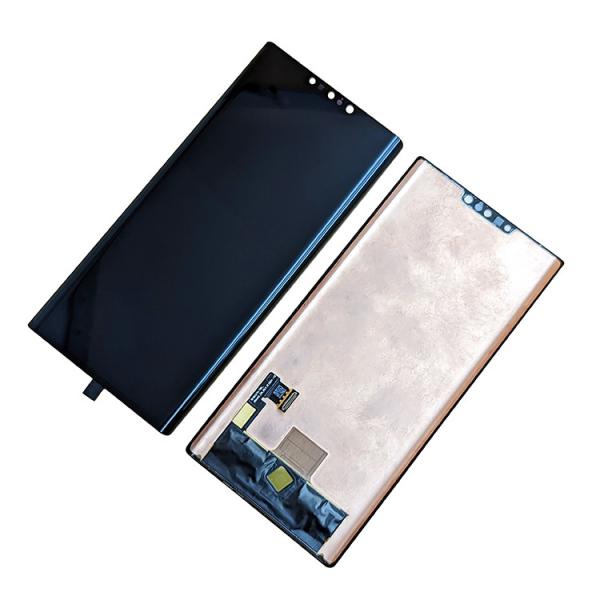 Quality 100% Testing Carefully Control Mobile Phone Lcd Display Connector for Huawei for sale