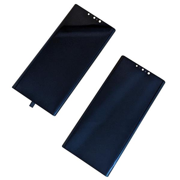 Quality 100% Testing Carefully Control Mobile Phone Lcd Display Connector for Huawei for sale