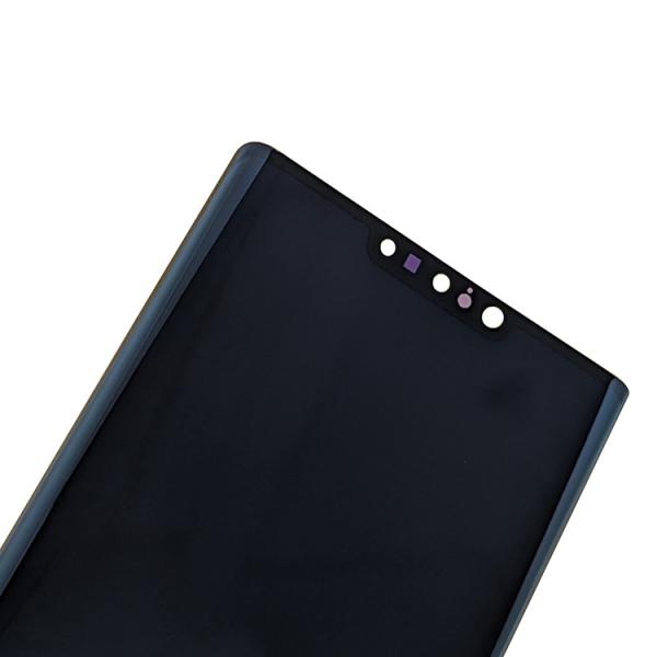 Quality 100% Testing Carefully Control Mobile Phone Lcd Display Connector for Huawei for sale