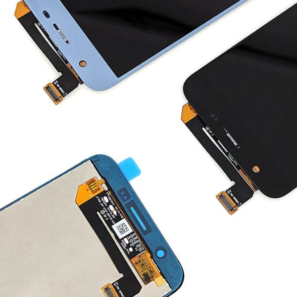 Quality Applicable Model For Samsung A236 6.3" LCD Display Touch Screen Digitizer for sale
