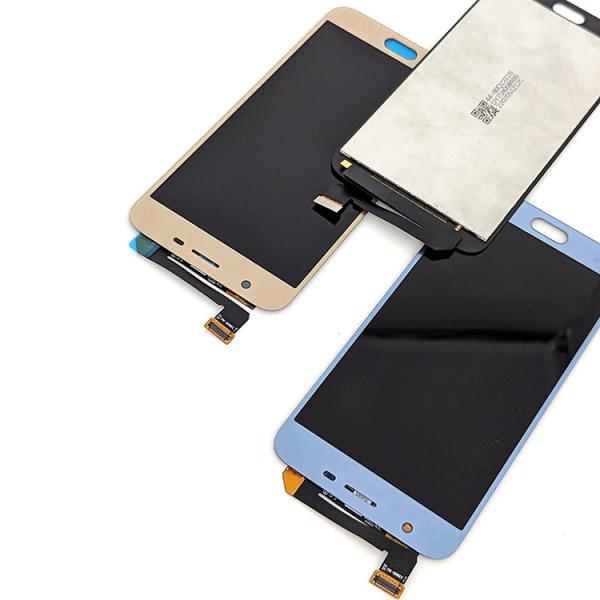 Quality Applicable Model For Samsung A236 6.3" LCD Display Touch Screen Digitizer for sale