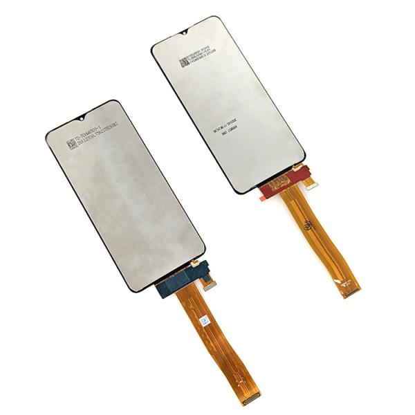 Quality 100% Tested and QC Approved LCD Screen Replacement for Samsung M127 Display for sale