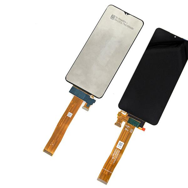 Quality 100% Tested and QC Approved LCD Screen Replacement for Samsung M127 Display for sale