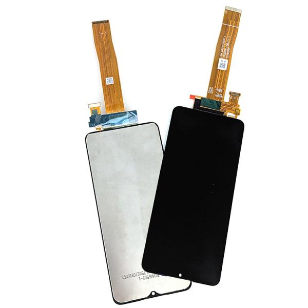 Quality 100% Tested and QC Approved LCD Screen Replacement for Samsung M127 Display for sale