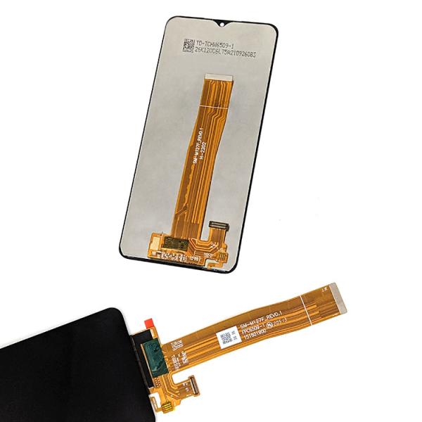 Quality 100% Tested and QC Approved LCD Screen Replacement for Samsung M127 Display for sale
