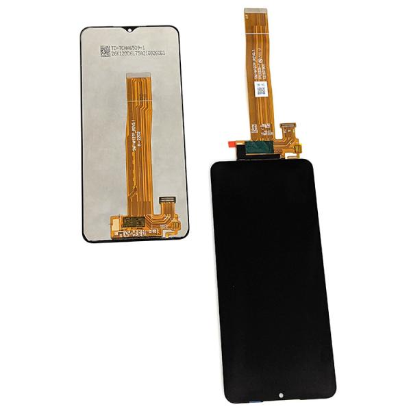 Quality 100% Tested and QC Approved LCD Screen Replacement for Samsung M127 Display for sale