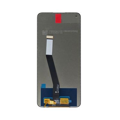 China Type. Touch Screen Digitizer Assembly Lcd Display Replacement for Xiaomi Redmi 10X for sale