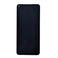 China Type. Touch Screen Digitizer Assembly Lcd Display Replacement for Xiaomi Redmi 10X for sale