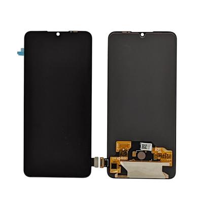 China Xiaomi CC9 TFT Mobile Phone LCD Screens Display Replacement for sale