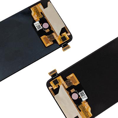 China Xiaomi CC9 TFT Mobile Phone LCD Screens Display Replacement for sale