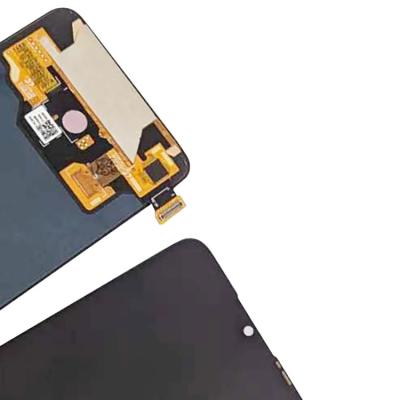 China Xiaomi CC9 TFT Mobile Phone LCD Screens Display Replacement for sale