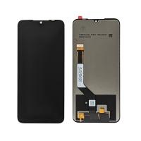 China Lcd Display Replacement Touch Screen for Redmi Note 7 Pro 100% Tested Redmi Compatibl for sale