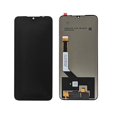 China Lcd Display Replacement Touch Screen for Redmi Note 7 Pro 100% Tested Redmi Compatibl for sale