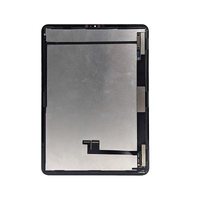 China 11 1st 2nd IPad Spare Parts Touch Screen Digitizer Display Assembly A1980 A1979 A2013 for sale