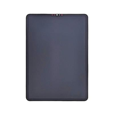 China 11 1st 2nd IPad Spare Parts Touch Screen Digitizer Display Assembly A1980 A1979 A2013 for sale
