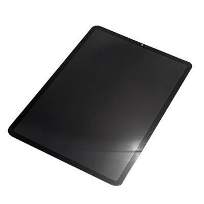 China 11 1st 2nd IPad Spare Parts Touch Screen Digitizer Display Assembly A1980 A1979 A2013 for sale