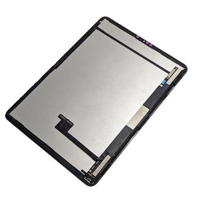 China 11 1st 2nd IPad Spare Parts Touch Screen Digitizer Display Assembly A1980 A1979 A2013 for sale