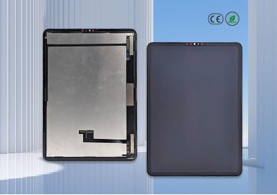 China 11 1st 2nd IPad Spare Parts Touch Screen Digitizer Display Assembly A1980 A1979 A2013 for sale