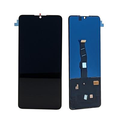 China Huawei P30 Lcd Display Pantalla Replacement with 100% Tested Control and Careful Testing for sale