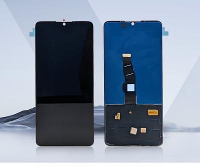 China Huawei P30 Lcd Display Pantalla Replacement with 100% Tested Control and Careful Testing for sale