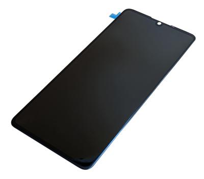 China Huawei P30 Lcd Display Pantalla Replacement with 100% Tested Control and Careful Testing for sale