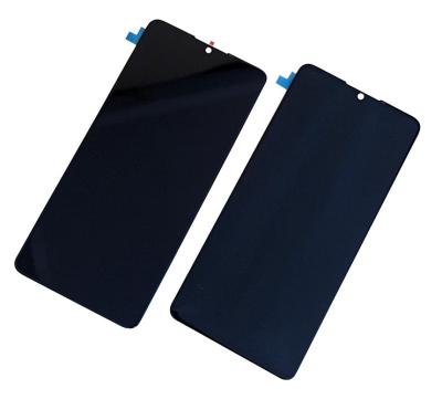 China Huawei P30 Lcd Display Pantalla Replacement with 100% Tested Control and Careful Testing for sale