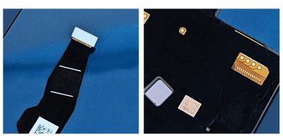 China Huawei P30 Lcd Display Pantalla Replacement with 100% Tested Control and Careful Testing for sale