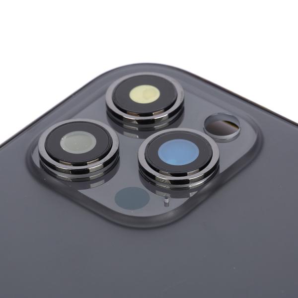 Quality ODM Cell Phone Housing Battery Back Glass For Iphone 11pro 11promax 12mini 12pro for sale