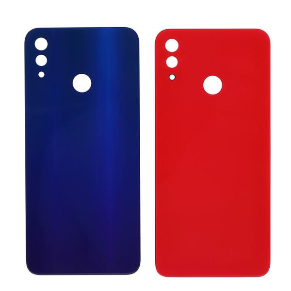 Quality Huawei P30lite Y9S Cell Phone Housing Back Battery Door OEM for sale