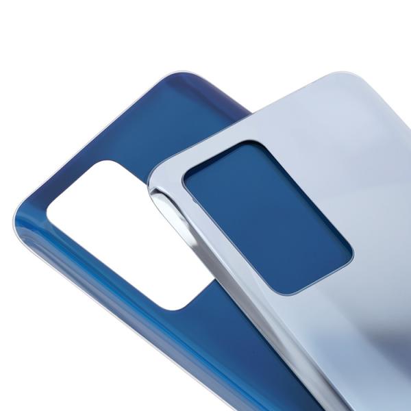 Quality Glass Mobile Phone Housing Back Cover For Huawei P20Pro P30 P40Pro for sale