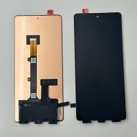 Quality Mobile Phone Lcd For TRANSSION Pova4 LGTN Pova6pro Li9 Touch Screen Digitizer for sale