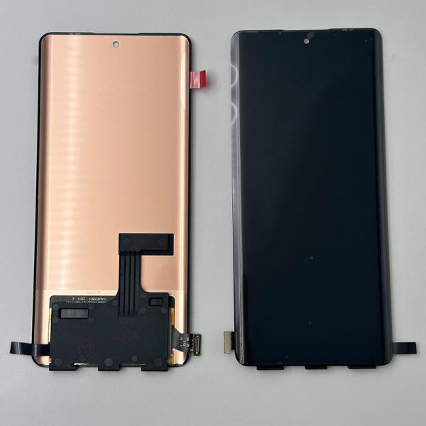 Quality Mobile Phone Lcd For TRANSSION Hot50pro x6881 Zero 30 x6731 Touch Screen for sale