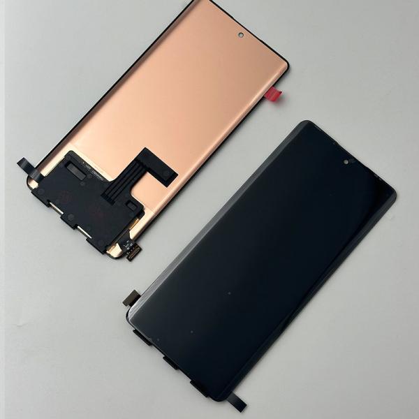 Quality Mobile Phone Lcd For TRANSSION Hot50pro x6881 Zero 30 x6731 Touch Screen for sale