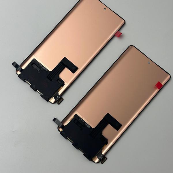 Quality Mobile Phone Lcd For TRANSSION Hot50pro x6881 Zero 30 x6731 Touch Screen for sale