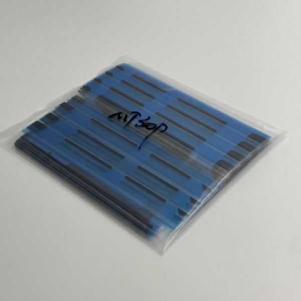 all'ingrosso Colla di porta per batterie per Samsung Xiaomi Huawei Oppo Vivo Colla di vetro per cellulari Cavi flessibili