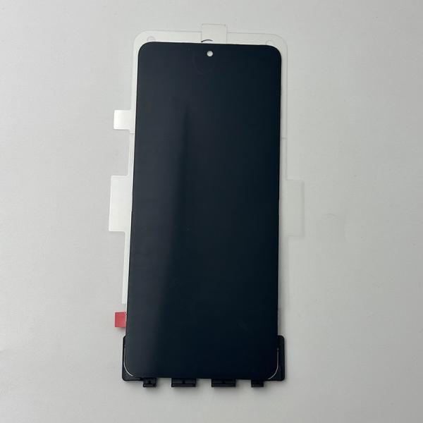 Mobile Phone Lcd For HUAWEI P50 Pocket Touch Screen Digitizer Replacement Display Lcd Screen