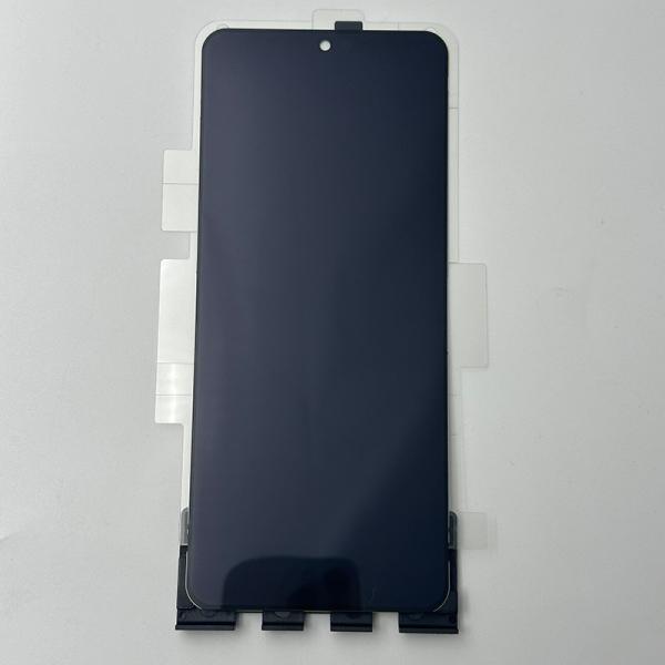 Mobile Phone Lcd For HUAWEI P50 Pocket Touch Screen Digitizer Replacement Display Lcd Screen