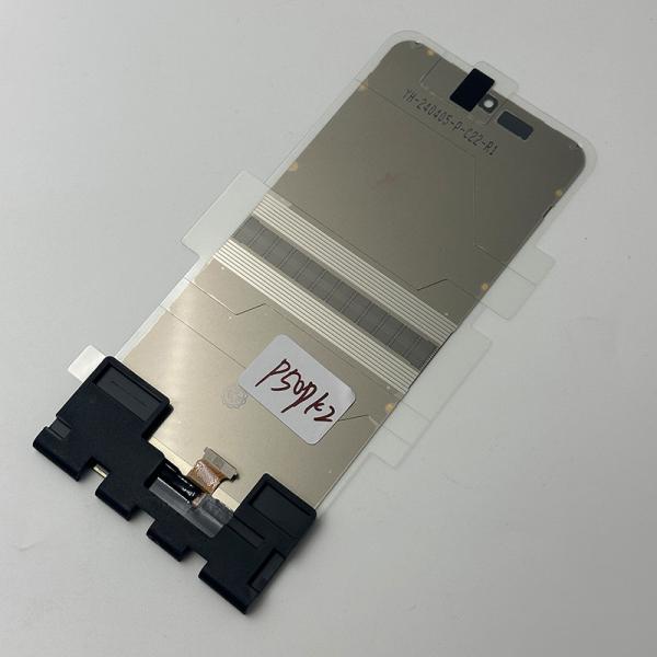 Mobile Phone Lcd For HUAWEI P50 Pocket Touch Screen Digitizer Replacement Display Lcd Screen