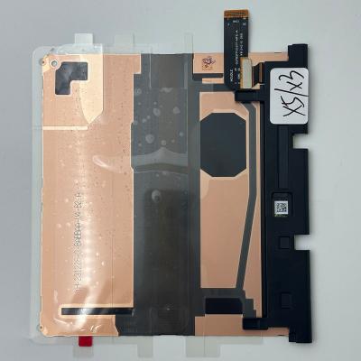 China Mobile Phone Lcd For HUAWEI Mate X3  Mate X5 Touch Screen Digitizer Replacement Display Lcd Screen for sale