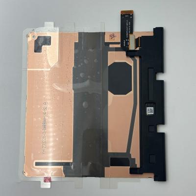 China Mobile Phone Lcd For HUAWEI Mate X3  Mate X5 Touch Screen Digitizer Replacement Display Lcd Screen for sale