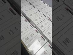12 Pro Max iPhone 電話画面 オカ ガラス LCD ディスプレイ デジタル化