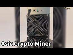 IPollo G1 Asic Crypto Miner 2800W 42Gps/s Cuckatoo32 Algorithm