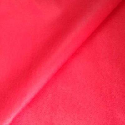 China PIG GRAIN LINING LEATHER MOSTLY USED FOR HANDBAG LINING LEATHER MATERIAL for sale
