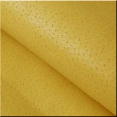 China BREATHABLE SHOE LINING GENUINE LEATHER PIG SPLIT GLAZED LEATHER for sale