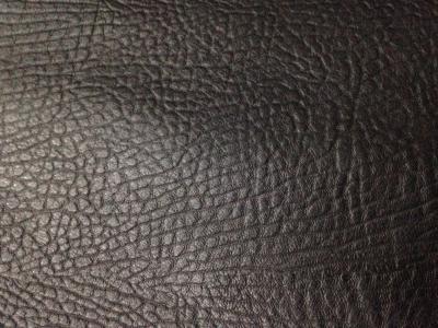 China ECO-FRIENDLY ELEPHANT PATTERN EMBOSSED COW FULL GRAIN LEATHER WOMEN'S FASHION BAGS LEATHER' for sale