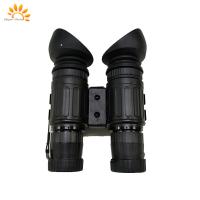 China Thermal Imaging Monocular Binocular Night Vision Camera for sale