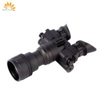 China Auto IR LED Control Long Range Night Vision Camera for sale