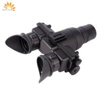 China Auto IR LED Control Long Range Night Vision Camera for sale